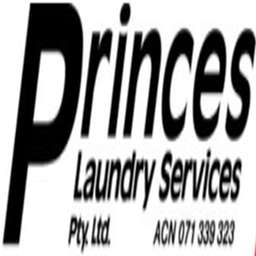 Princes Laundry Services - Crunchbase Company Profile & Funding