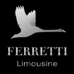 Ferretti Limousine - Crunchbase Company Profile & Funding