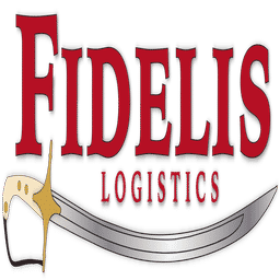 Fidelis Logistics - Crunchbase Company Profile & Funding