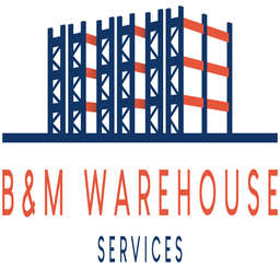 B&M Warehouse Services - Crunchbase Company Profile & Funding