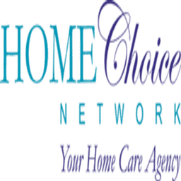 HomeChoice Network - Crunchbase Company Profile & Funding