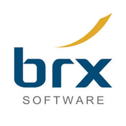 BRX Software