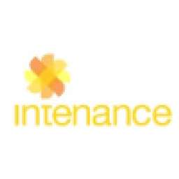 Intenance
