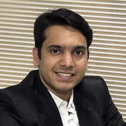 Sumeet Bagadia - Co-Founder and Executive Director @ Choice Broking ...