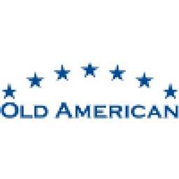 Old American Indemnity Company - Crunchbase Company Profile & Funding