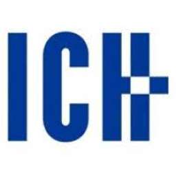 ICH Group - Crunchbase Investor Profile & Investments