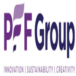 Pff Group - Crunchbase Company Profile & Funding
