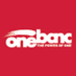 Onebanc - Crunchbase Company Profile & Funding