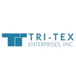Tri-Tex Enterprises - Crunchbase Company Profile & Funding
