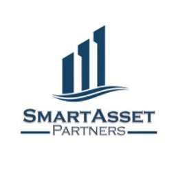 SmartAsset Partners - Crunchbase Company Profile & Funding