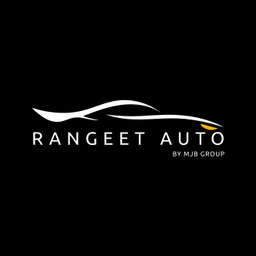 Rangeet Auto - Crunchbase Company Profile & Funding