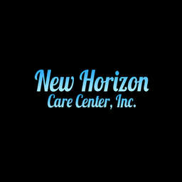 New Horizon Care Centers - Crunchbase Company Profile & Funding