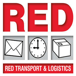 Roberts Express Delivery