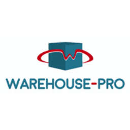 Warehouse-Pro - Crunchbase Company Profile & Funding