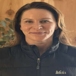 Michelle Kirkpatrick - Vice President, Controller @ REI - Crunchbase ...