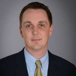 Chris Hammack - Founder & Co-CEO @ Presidio Petroleum - Crunchbase ...