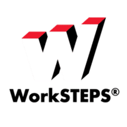 WorkSTEPS - Crunchbase Company Profile & Funding