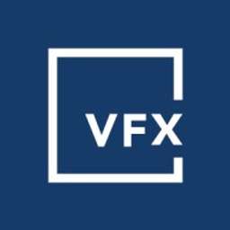 VFX Financial - Crunchbase Company Profile & Funding