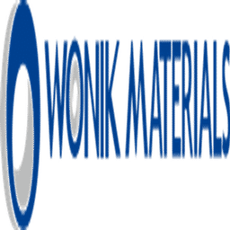 Wonik Materials - Funding, Financials, Valuation & Investors