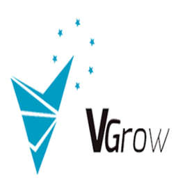 VGrow - Crunchbase Company Profile & Funding