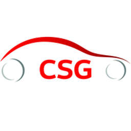 CSG Motor Company - Crunchbase Company Profile & Funding