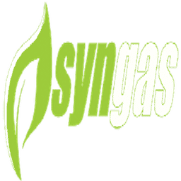 Syngas Renewable Energy - Crunchbase Company Profile & Funding