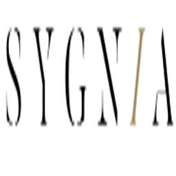 Sygnia.co - Crunchbase Company Profile & Funding