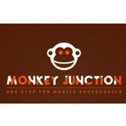 Monkey Junction - Crunchbase Company Profile & Funding