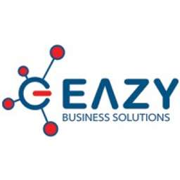Eazy Business Solutions - Crunchbase Company Profile & Funding