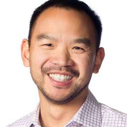 Ken Liao - Vice President of Marketing @ Abnormal Security - Crunchbase ...
