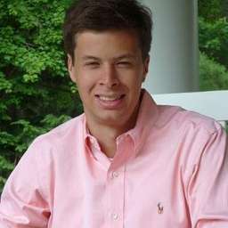 William Collis - Co-Founder @ Oxygen Esports - Crunchbase Person Profile