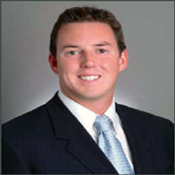 Christopher Knapp - Vice President, Global Strategic Alliances ...