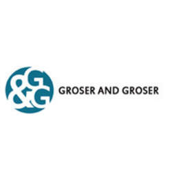 Groser And Groser - Crunchbase Company Profile & Funding
