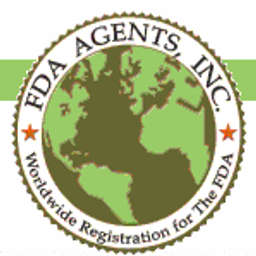 FDA Agents - Crunchbase Company Profile & Funding