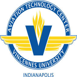 Vincennes University, Aviation Technology Center - Crunchbase School ...