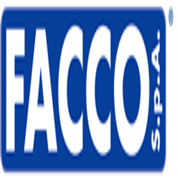 Facco - Crunchbase Company Profile & Funding