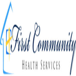 First Community Health Services - Crunchbase Company Profile & Funding