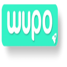 Wupo - Crunchbase Company Profile & Funding