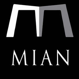 The Mian Companies - Crunchbase Company Profile & Funding