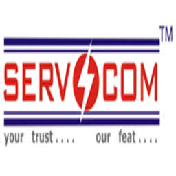 SERVOCOM TECHNOLOGIES