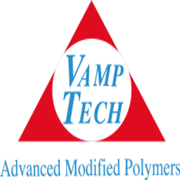 Vamp Tech - Crunchbase Company Profile & Funding