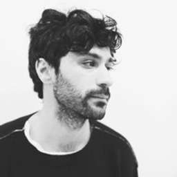 David Obadia - Founder - President - Creative Director @ Harmony ...