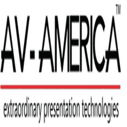 AV-AMERICA - Crunchbase Company Profile & Funding
