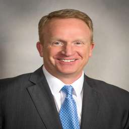 Scott Card - Founding Partner @ Fillmore Spencer - Crunchbase Person ...