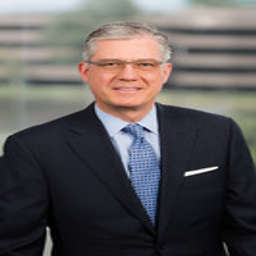 Peter Derby - Founder, CEO, President & Chairman @ Troika Dialog ...