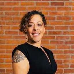 Jessica Roach - Crunchbase Person Profile