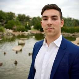 Sam Yaffa - Founding Partner @ WHITE LION CAPITAL LLC - Crunchbase ...