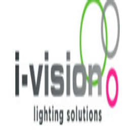 iVision UK