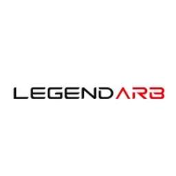 Legend Arb Trading - Crunchbase Company Profile & Funding