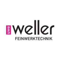 Uwe Weller Precision Engineering - Crunchbase Company Profile & Funding